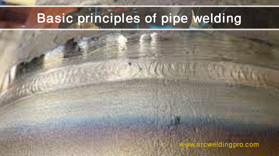 Pipe Welding Techniques: Common challenges in pipe welding - Your ...