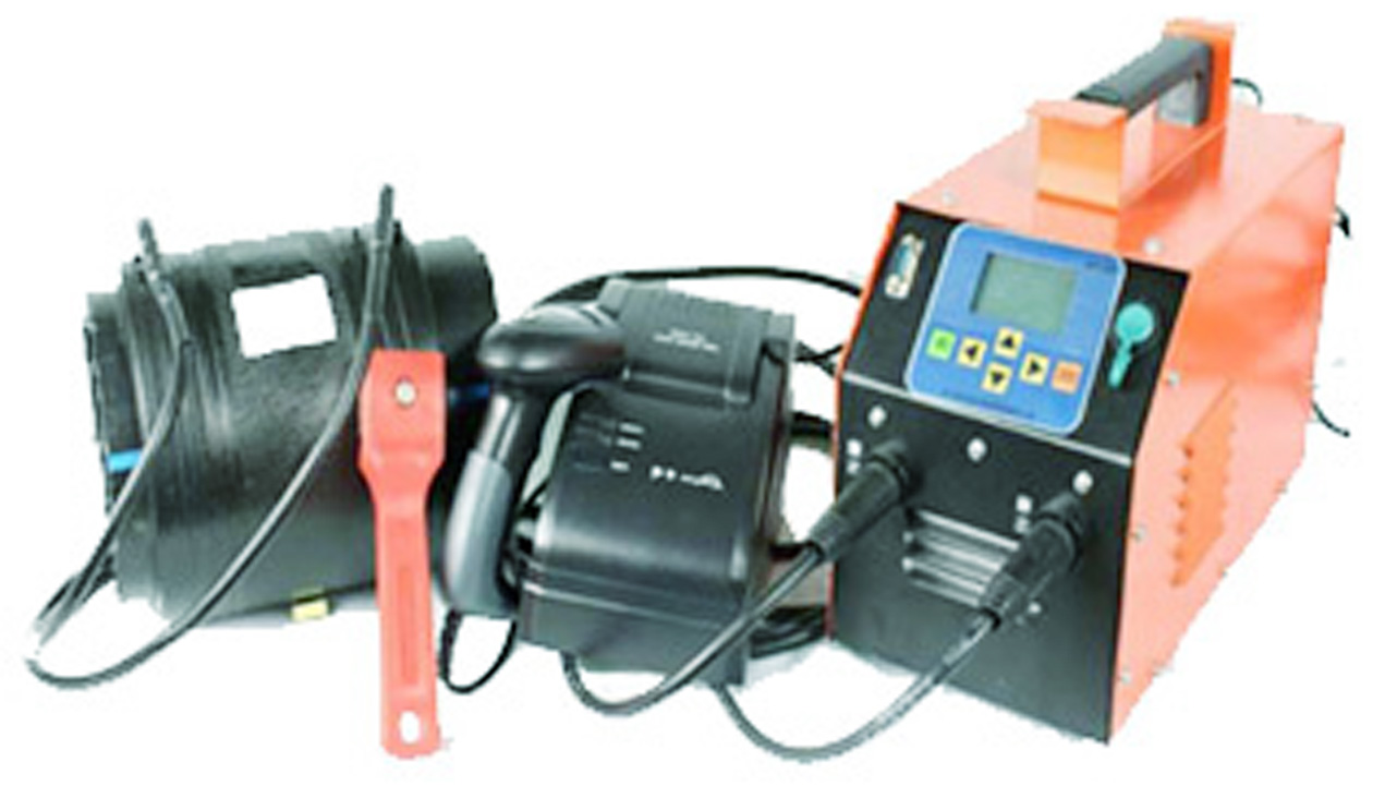 What is Fusion Welding & How Does It Work?