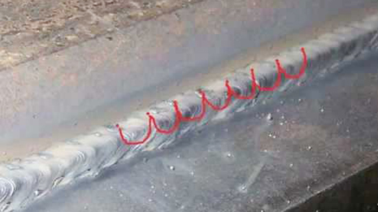 MIG Welding Tips and Tricks - Your Welding Solutions