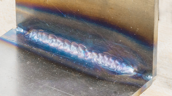 TIG Brazing with Silicon Bronze: How I Weld Smarter