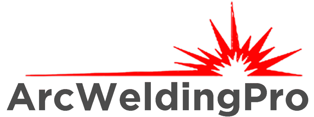 Welding Burn Through Causes & How to Prevent Burn Through in Welding