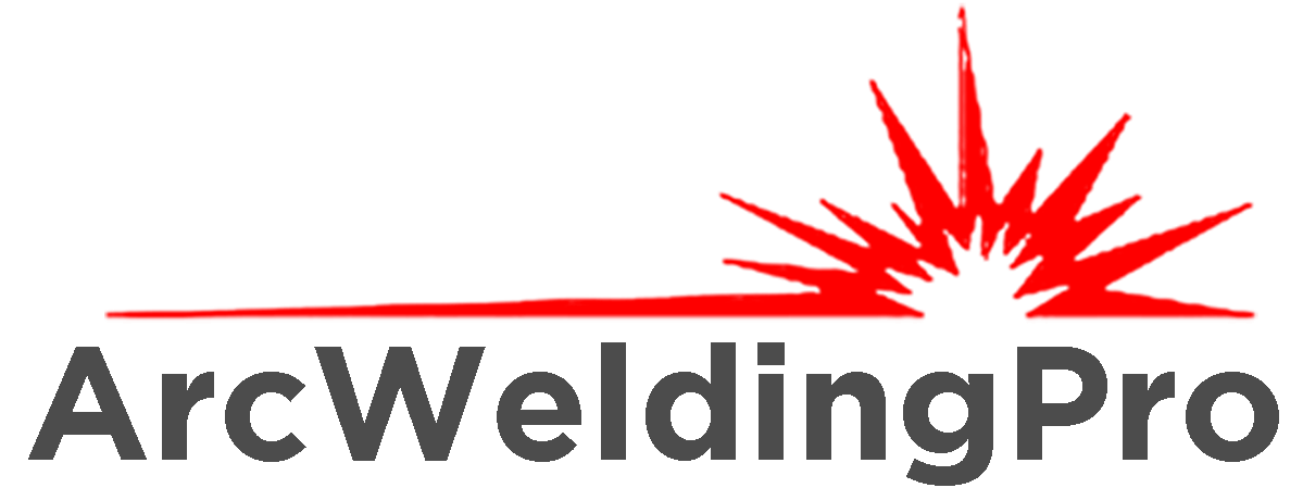 How to Calibrate Welding Machine: Step-by-Step Guide