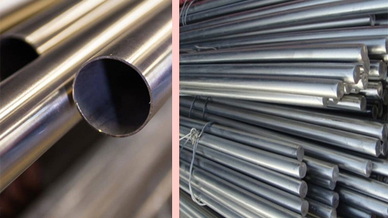 How to Weld Weathering Corten Steel?