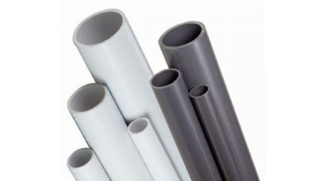 Fusion Welding Plastic Pipe Secret Tips and Techniques