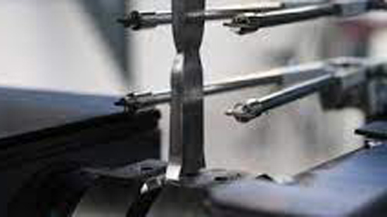 How Does Destructive Testing Work? Advantages & Limitations