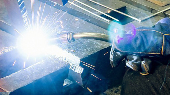 How to MiG Weld Corten Steel: Expert Tips & Tricks - Your Welding Solutions