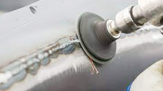 How to Weld a Quarter Panel on a Car: Expert Tips & Tricks