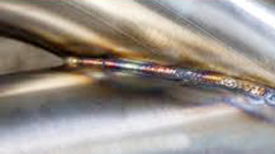 Can Welding Galvanized Steel Kill You? - Your Welding Solutions