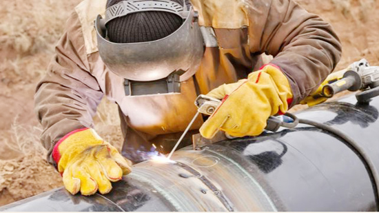 Welding Aluminum Health Risks: Essential Safety Tips
