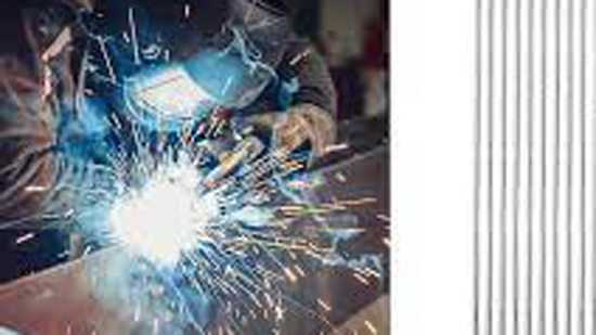 Tig Welding Cast Aluminum Filler Rod