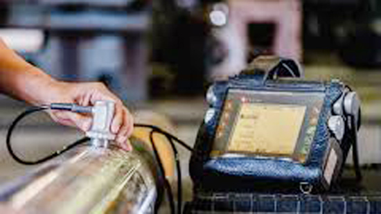 RT vs UT Weld Inspection: Your Guide to Flawless Welds