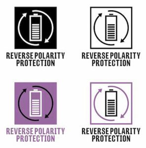 What is reverse polarity in welding? - Your Welding Solutions
