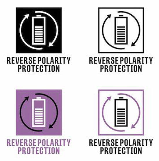 What is reverse polarity in welding? - Your Welding Solutions