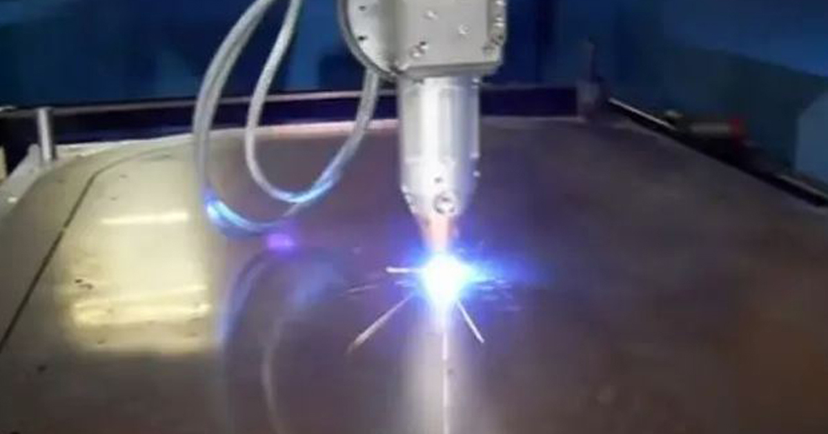 What are the Different Types of Welding and their Uses?