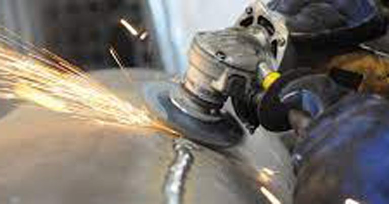 How to Weld a Patch on a Car: Expert Tips & Tricks - Your Welding Solutions