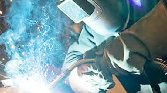 What is the Gas Used in Welding: Unveil the Secrets of Welding Gases ...