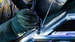 Welding Aluminum Health Risks: Essential Safety Tips