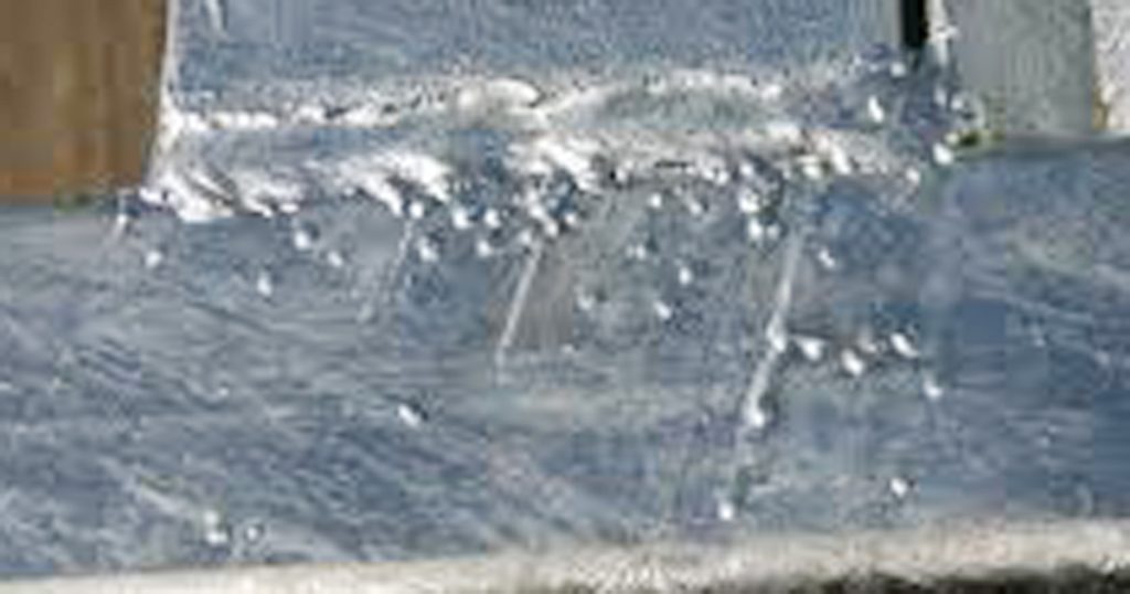 How to Remove Galvanized Coating for Welding?