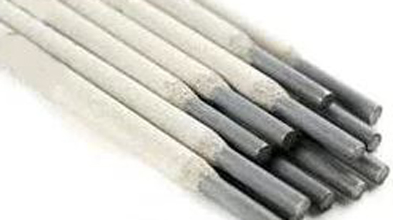 What is Pre Galvanized Steel: A Comprehensive Guide