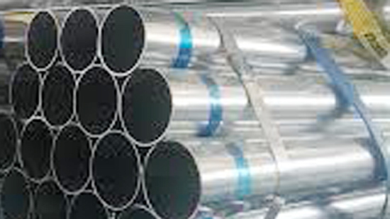 What is Pre Galvanized Steel: A Comprehensive Guide