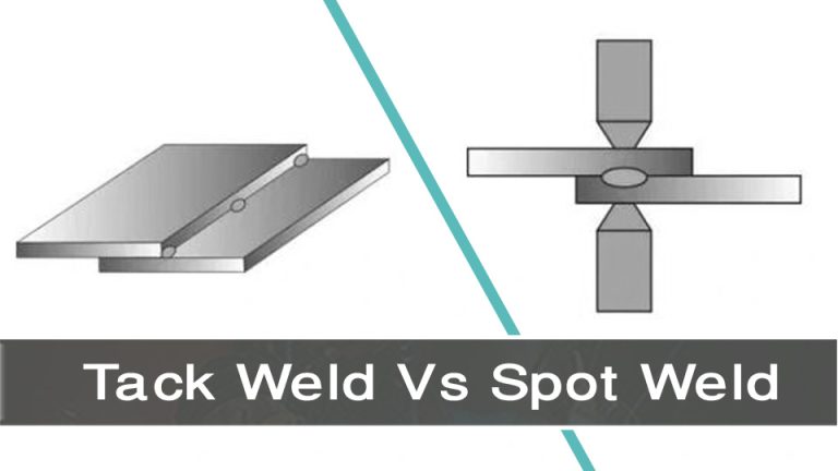 What Is Tack Welding? Types, Purposes, Pros, and Cons