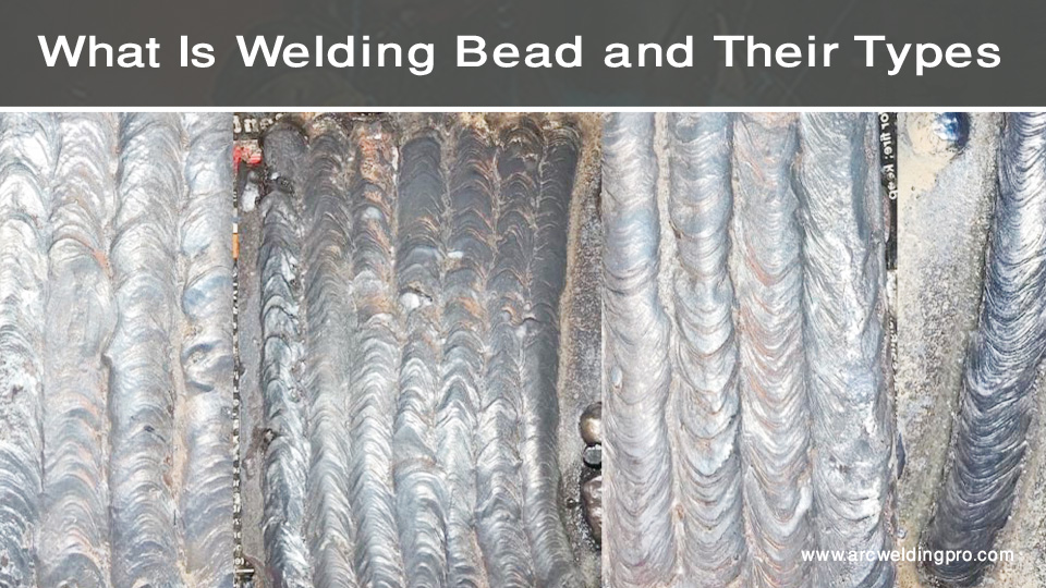1g to 6g Welding Position - 1g 2g 3g 4g 5g 6g Welding Position - Your ...