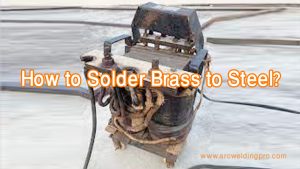 What is a Welding Transformer? A Comprehensive Guide