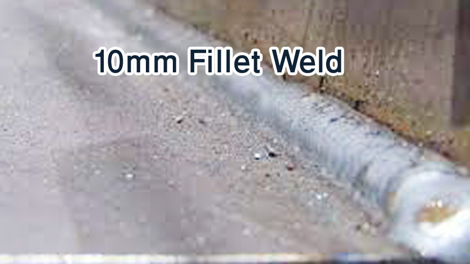 Soldering vs Brazing Copper Pipe: A Welder’s Guide