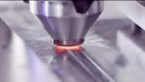 What is Friction Stir Welding and How Does It Work