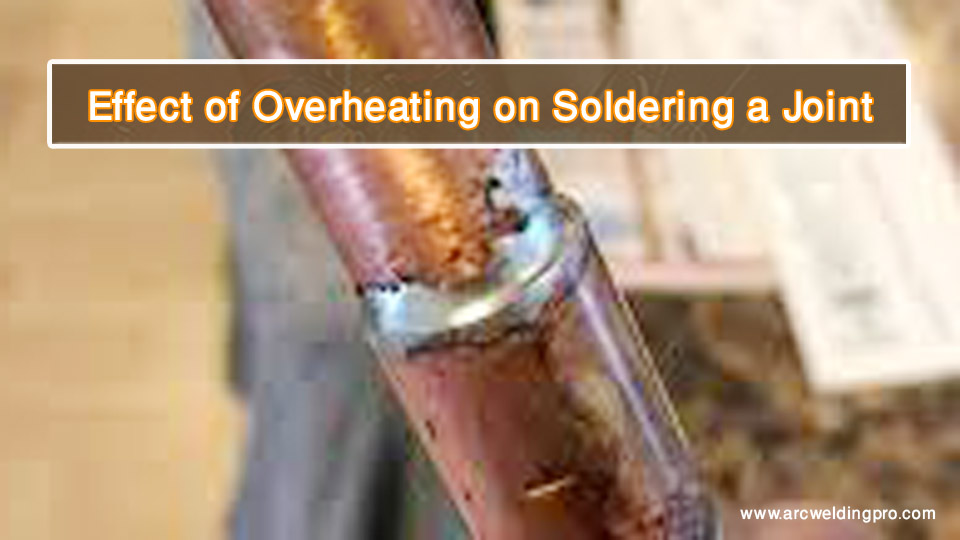 How To Join Galvanized to Copper Pipes?