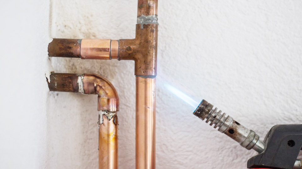 How to Clean Up Solder Joints - Essential Tools and Materials