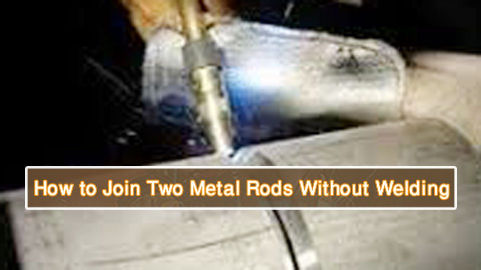 Different Types of Welding Joints and Their Diagrams