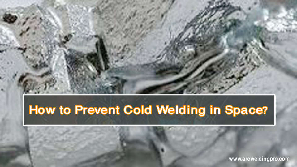 Cold Welding vs Spot Welding What s the Difference