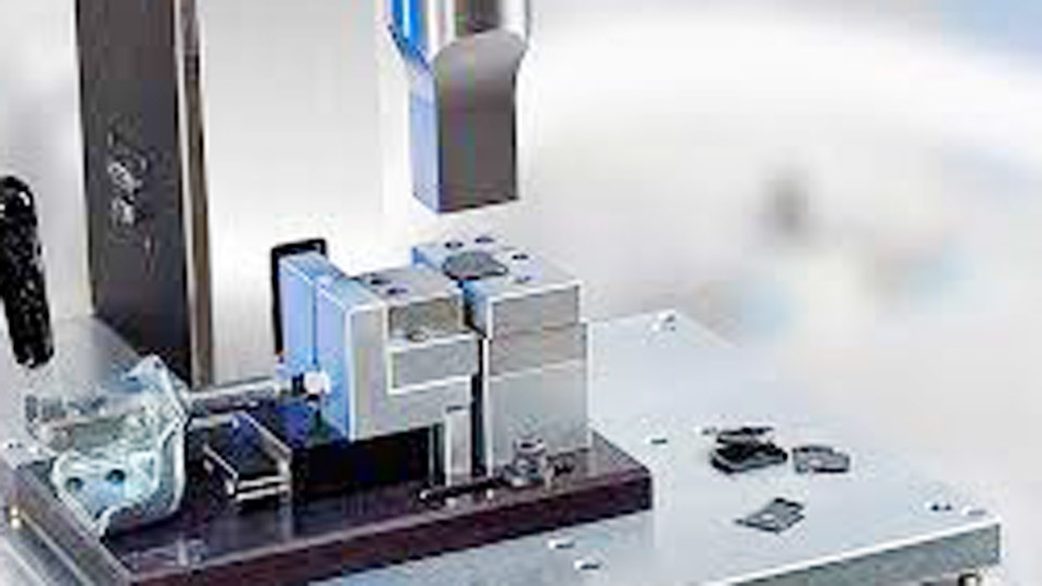 What is Ultrasonic Welding Used For?