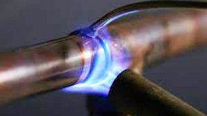 How to Braze Copper Lines: A Welder’s Hands-On Guide