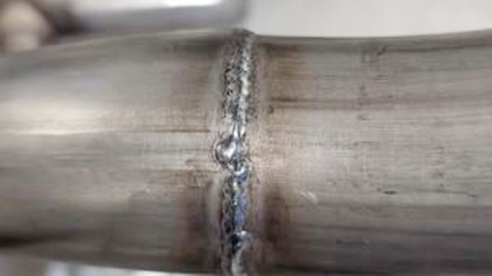 How to Weld Exhaust Pipe with Stick Welder: A Hands-On Guide