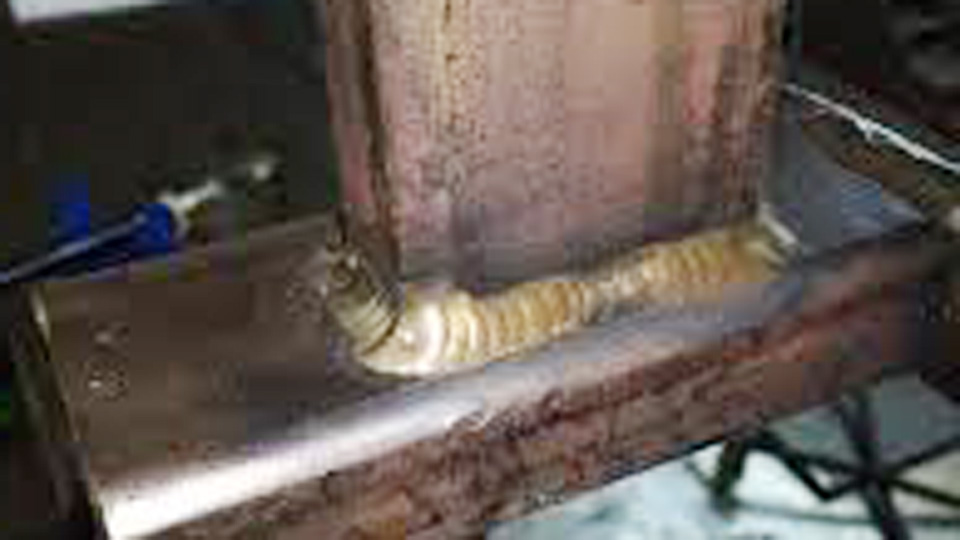 TIG Brazing with Silicon Bronze: How I Weld Smarter